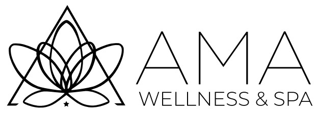 AMA Wellness & SPA - Harmonious Fusion of Technology & Nature